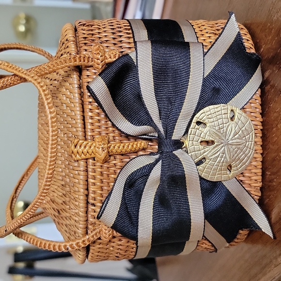 bosom Buddy by Lisi Lerch | Bags | Bosom Buddy Bag By Lisi Lerch | Poshmark